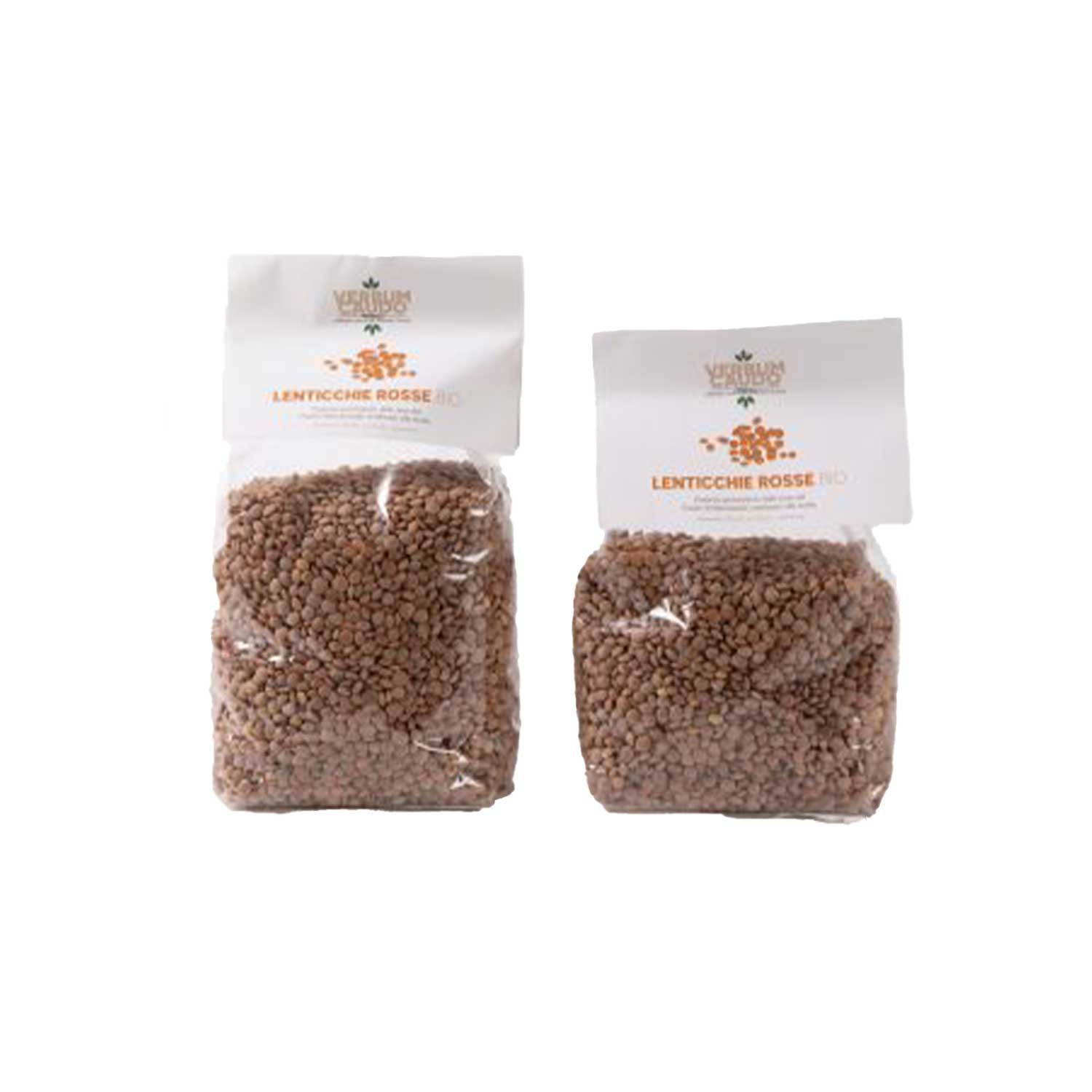 Turismo Rurale Madonie - Terre Matte