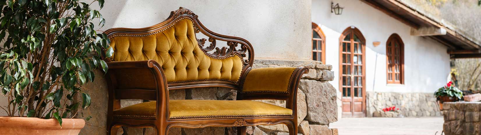 Contatti - Terre Matte