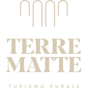 Menù - Terre Matte