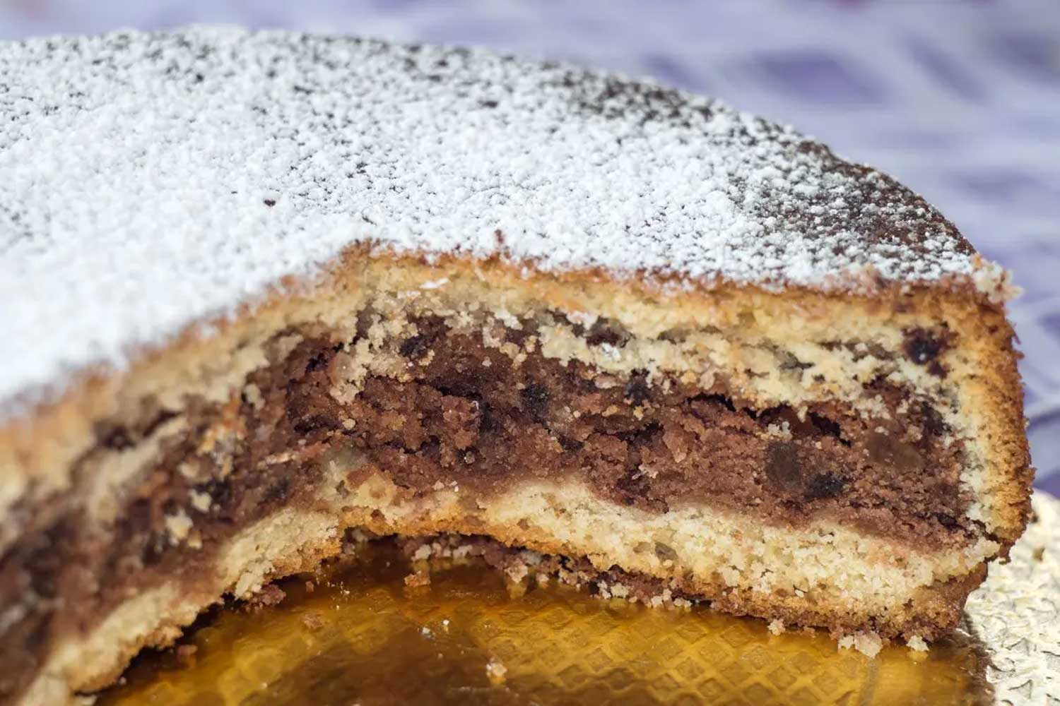 News & Eventi - Terre Matte